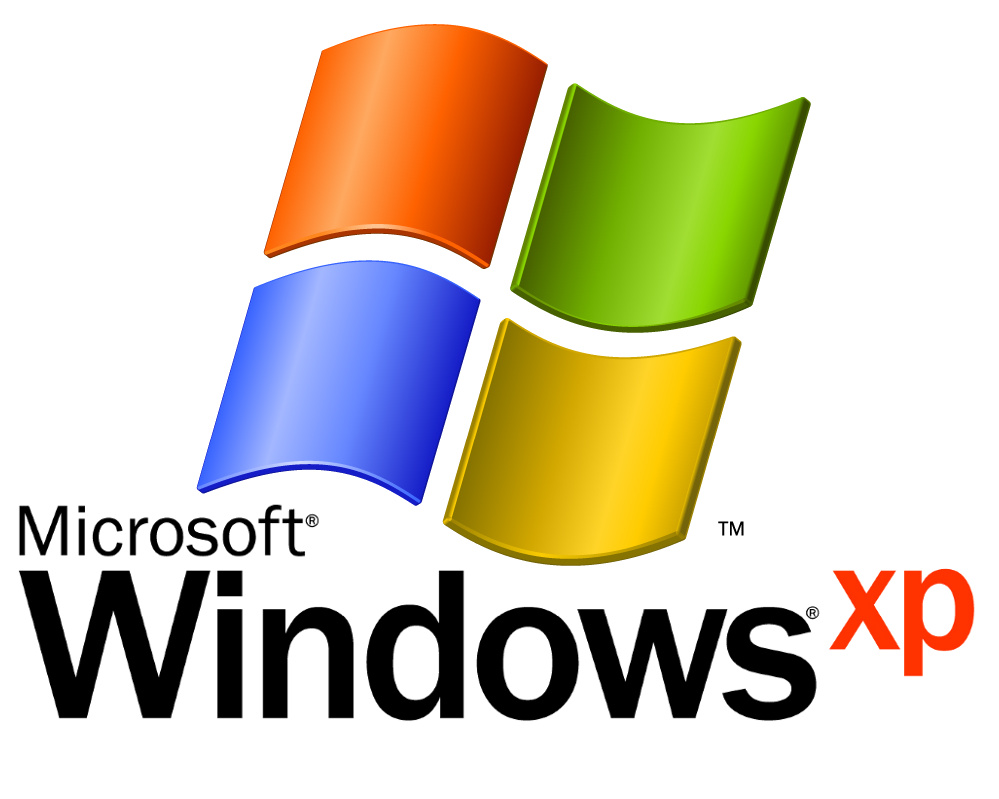 Windows XP – Help BCM