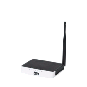 Netis WF2411* – Help BCM